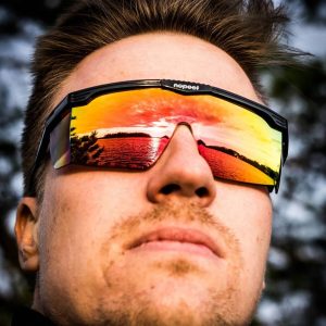 Kuka on Ossi Ketola? - nettipokeri.com