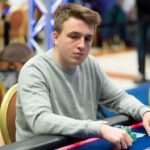 nettipokeri.com - suomalaisille pokerin ystäville