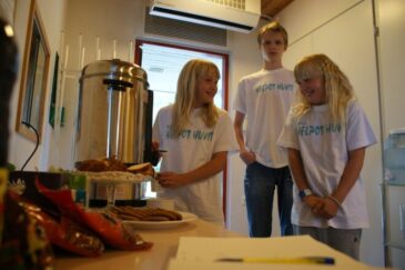 Kuka on Ossi Ketola? - nettipokeri.com