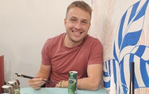 nettipokeri.com - suomalaisille pokerin ystäville