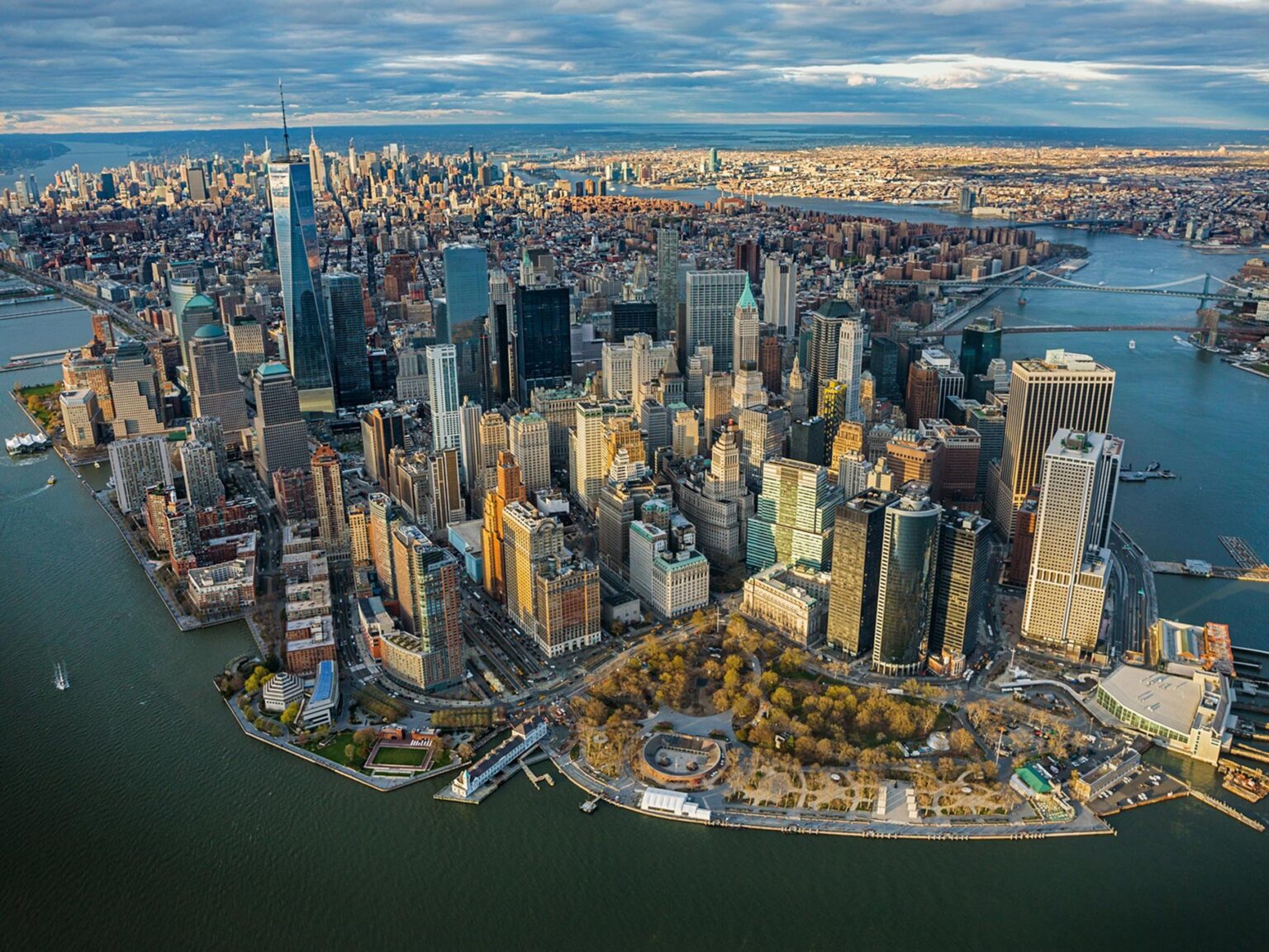New York suunnittelee pakollisia tiliotteita vedonlyöjille ...